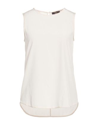 PESERICO TOPS - Tops auf YOOX.COM