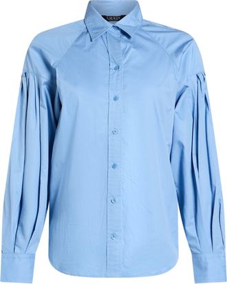 Ralph Lauren TOPS - Hemden auf YOOX.COM