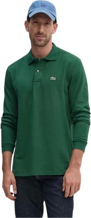Lacoste Herren, Oberteile, Gr&uuml;n, SGr&ouml;&szlig;e