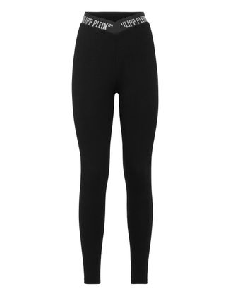 Philipp Plein Leggings