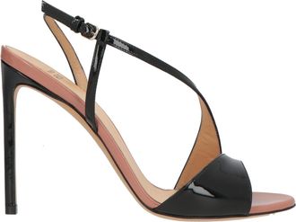 Francesco Russo SCHUHE - Sandalen auf YOOX.COM