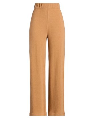 120% Lino HOSEN & R&Ouml;CKE - Hosen auf YOOX.COM