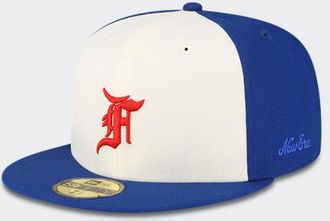 New Era Casquette - Taille 7 1/4