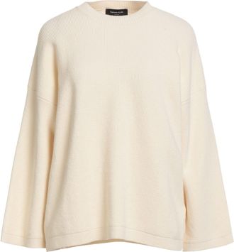 Fabiana Filippi STRICKWAREN - Pullover auf YOOX.COM