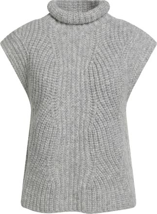 Eleventy STRICKWAREN - Rollkragenpullover auf YOOX.COM