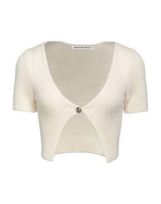 Alexander Wang MAILLE - Cardigans sur YOOX.COM