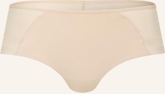 Chantelle Panty Easy Bliss beige