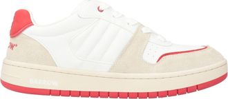 Barrow SCHUHE - Sneakers auf YOOX.COM