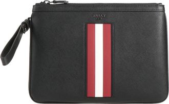 Bally TASCHEN - Handtaschen auf YOOX.COM