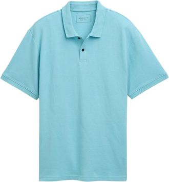 Tom Tailor Poloshirt