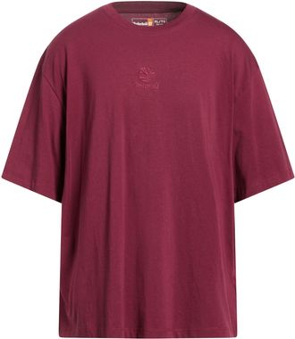 Timberland TOPS - T-shirts auf YOOX.COM
