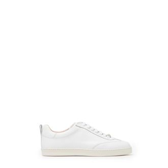 Fabiana Filippi Damen, Schuhe, Wei&szlig;, 40 EUGr&ouml;&szlig;e