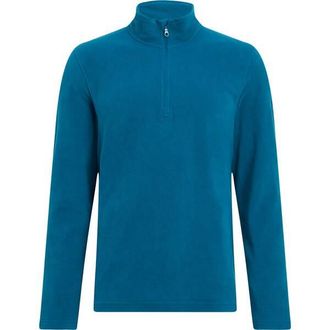 McKinley Herren T-Shirt Amarillo