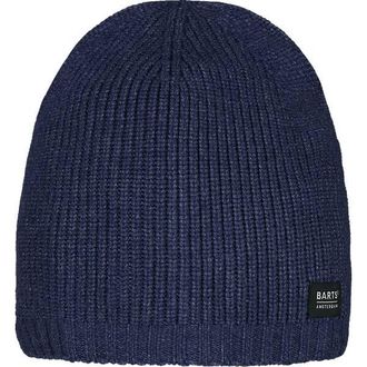 Barts Herren M&uuml;tze Sloone Beanie