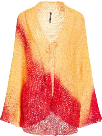 Pierantonio Gaspari STRICKWAREN - Strickjacken auf YOOX.COM