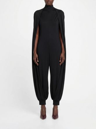 Alaia Pull Femme couleur Noir