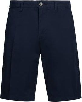 Timberland Bermuda en coton