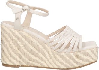 Replay SCHUHE - Sandalen auf YOOX.COM