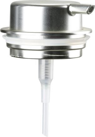 Zone Denmark Zone Nova Pump