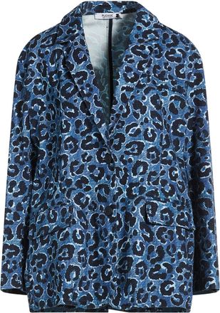 Vivance ANZ&Uuml;GE und CO-ORDS - Blazers auf YOOX.COM