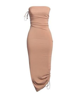 Wolford ROBES - Robes longues sur YOOX.COM
