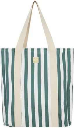 Protest Beutel PRTSporty