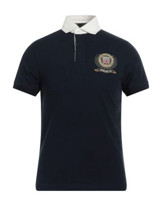 Barbour TOPS - Poloshirts auf YOOX.COM