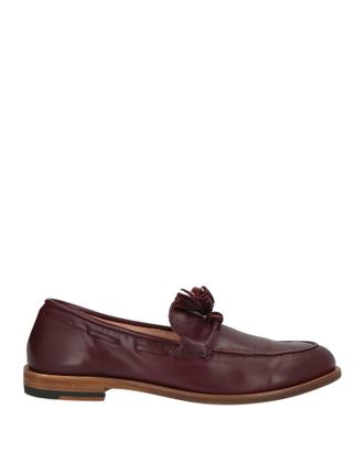 ASTORFLEX SCHUHE - Mokassins auf YOOX.COM