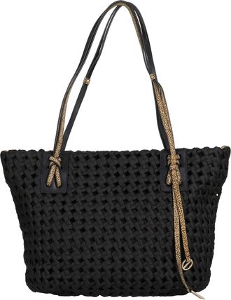 Borbonese TASCHEN - Schultertaschen auf YOOX.COM