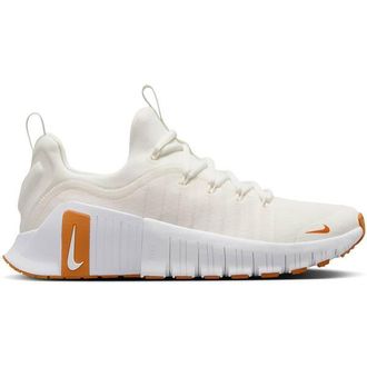 Nike Damen Workoutschuhe W FREE METCON 6