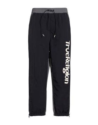 True Religion BAS - Pantalons sur YOOX.COM