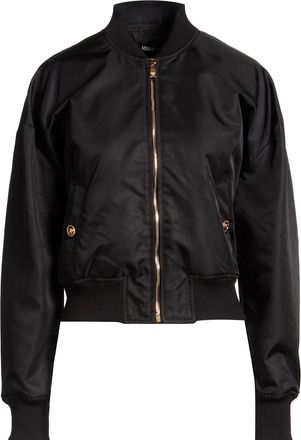 Versace JACKEN & M&Auml;NTEL - Jacken und Anoraks auf YOOX.COM