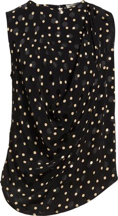 Rue Bisquit TOPS - Tops auf YOOX.COM