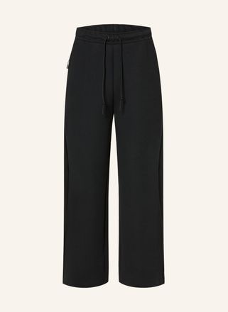 Nike Sweatpants schwarz