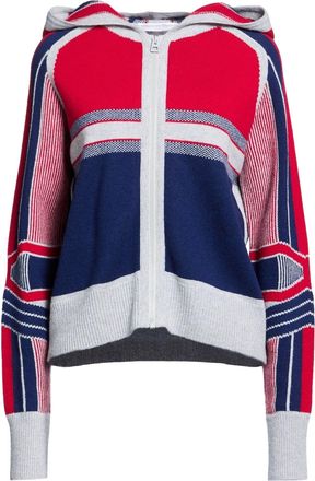 Dior STRICKWAREN - Strickjacken auf YOOX.COM