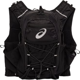 Asics Rucksack ASICS Fujitrail M