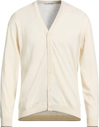 Daniele Alessandrini STRICKWAREN - Strickjacken auf YOOX.COM