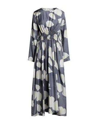 Alysi ROBES - Robes midi sur YOOX.COM