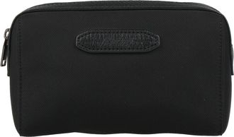 Brioni KOFFER & CO. - Beauty Cases auf YOOX.COM