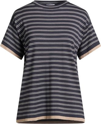 Brunello Cucinelli STRICKWAREN - Pullover auf YOOX.COM