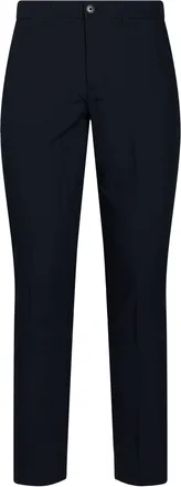 Jack & Jones HOSEN & R&Ouml;CKE - Hosen auf YOOX.COM