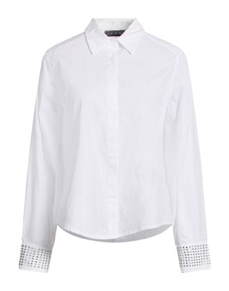 Kaos TOPS - Hemden auf YOOX.COM