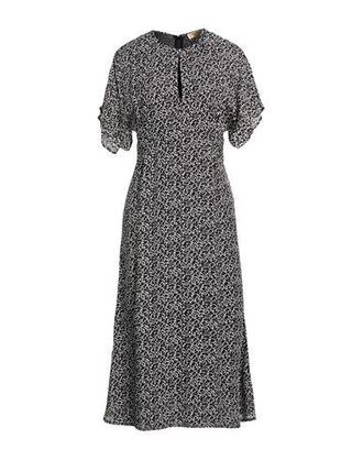 Michael Kors ROBES - Robes midi sur YOOX.COM