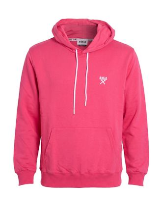 Berna TOPS - Sweatshirts auf YOOX.COM