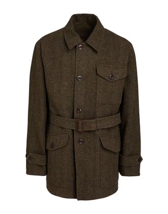 Ralph Lauren JACKEN & M&Auml;NTEL - M&auml;ntel auf YOOX.COM