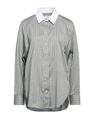 Isabel Marant TOPS - Hemden auf YOOX.COM
