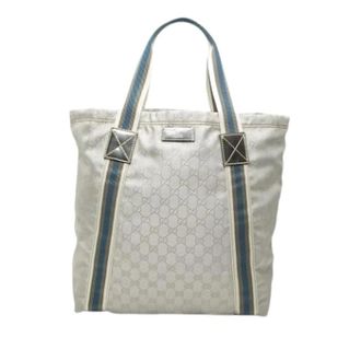 Gucci Damen, Pre-Owned, Grau, ONE SIZEGr&ouml;&szlig;e