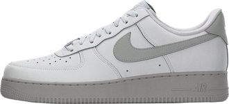Nike Sneaker Air Force 1 07