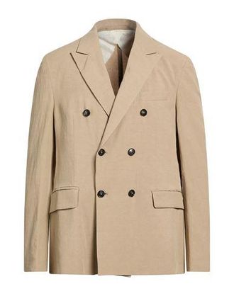 Liu Jo Ensembles et coordonn&eacute;s - Blazers sur YOOX.COM