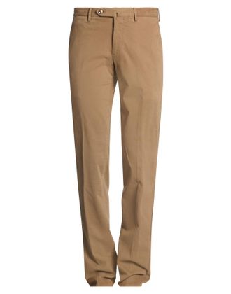 Pantaloni Torino HOSEN & R&Ouml;CKE - Hosen auf YOOX.COM